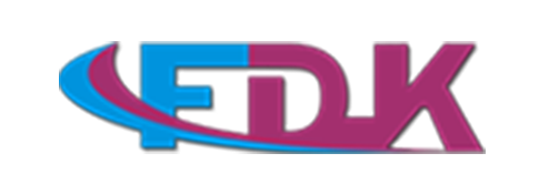 Log in to your account to continue